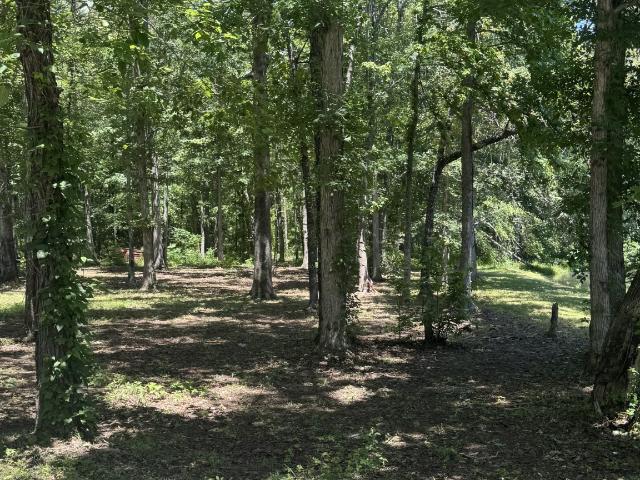 0 Lakewood Drive
