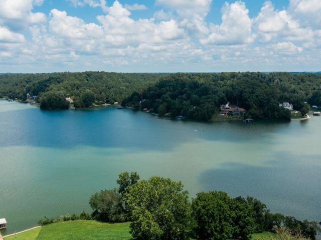 0 Lake Court Dr