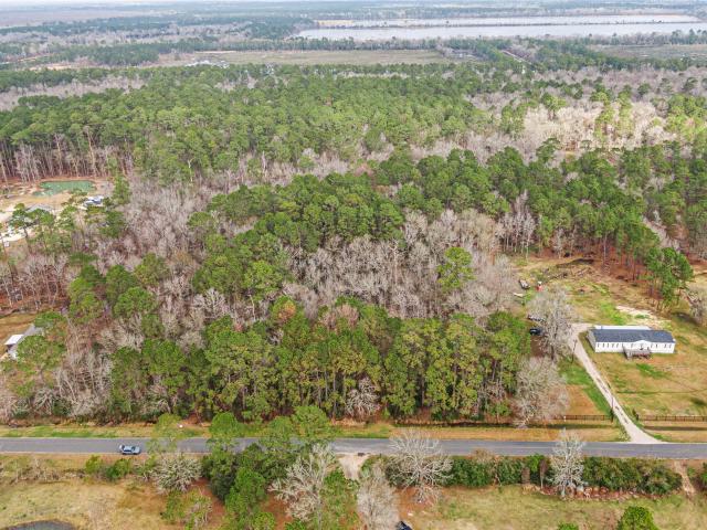 0 Lake Charlotte Rd, Liberty, TX 77575 | MLS #76255 | Compass