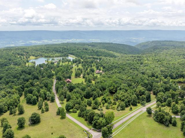 0 Lake George Drive
