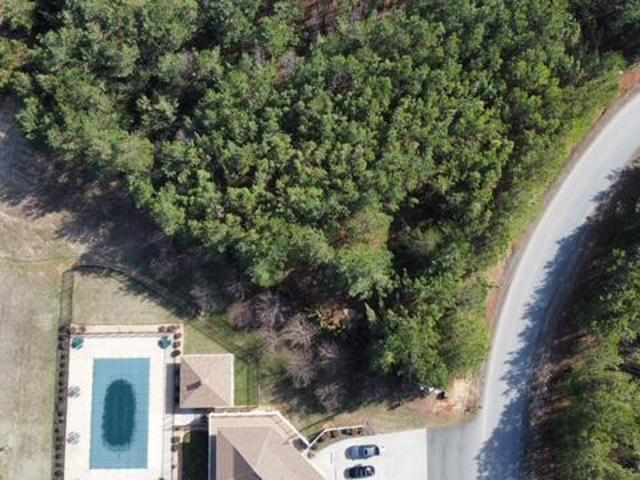 0 lake forest dr lot 308