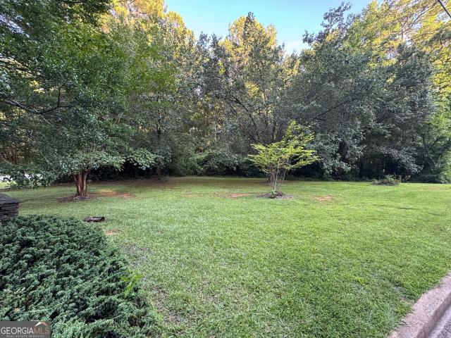 0 Lake Hampton Drive