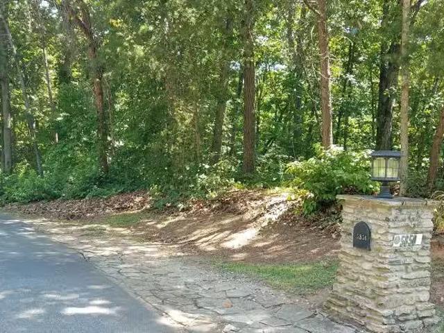 0 Lake Harbor Trail, Gainesville, GA 30506 MLS 10435820