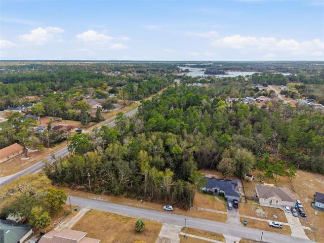 0 Lake Helen Osteen Rd, Deltona, FL 32738 | MLS #V4947 | Compass
