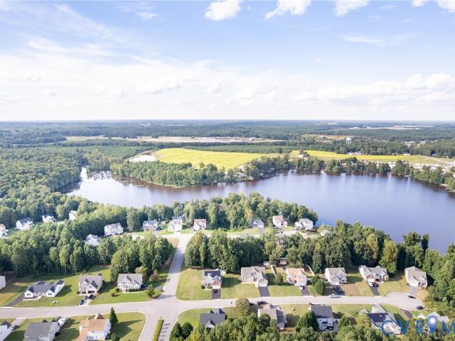 0 Lake Jordan Landing