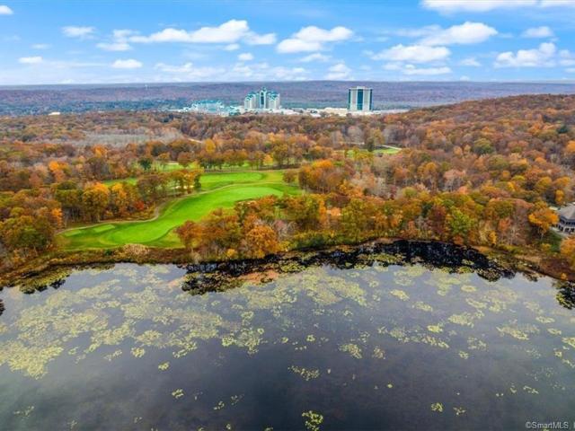 0 Lake Of Isles Rd, North Stonington, CT 06359 | MLS #170371
