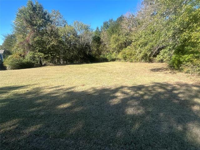0 Lake Ln, Malakoff, TX 75148 | MLS #21276