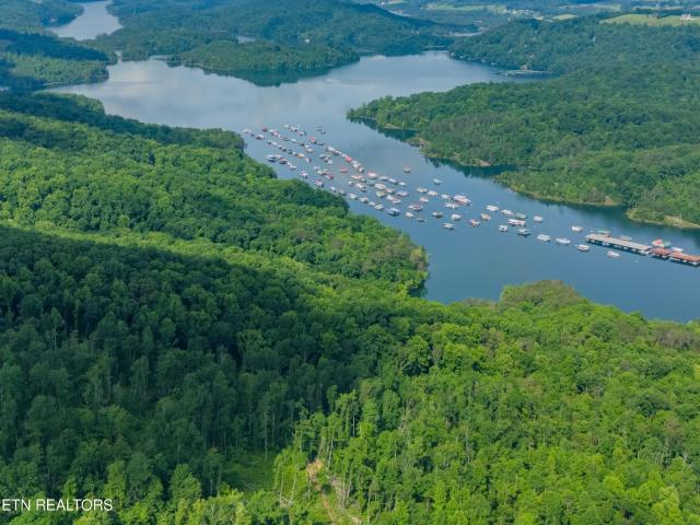 0 Lake Lane Lot 17