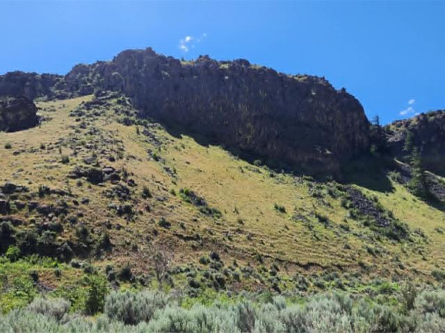 0 Lake Naches Dr