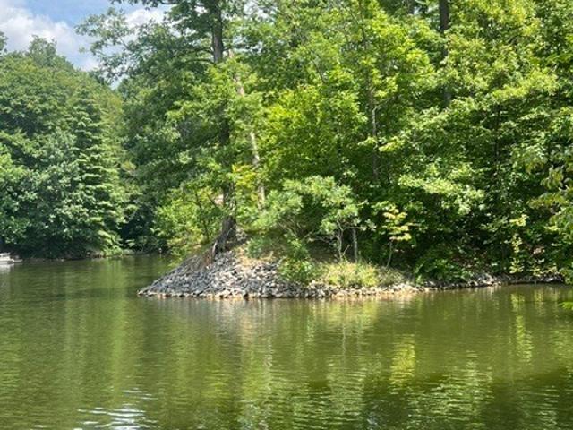 0 Lake South Drive