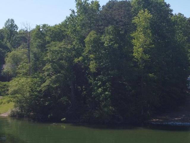 0 Lake Secession Road
