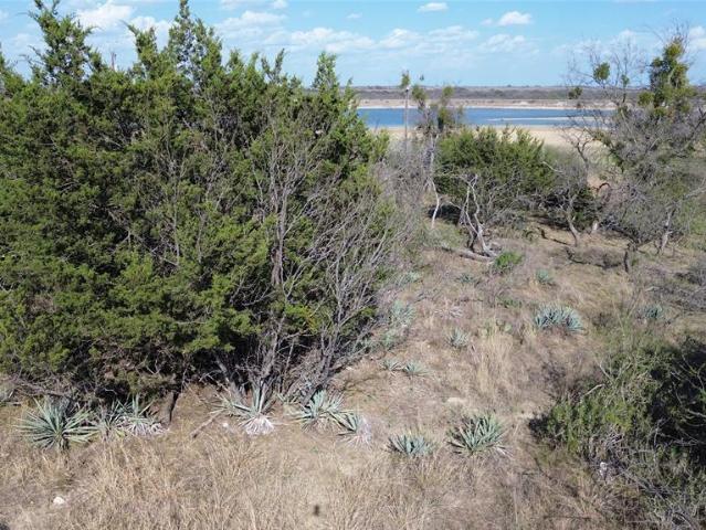 0 Lake Point Rd, Comanche, TX 76442 | MLS #21223