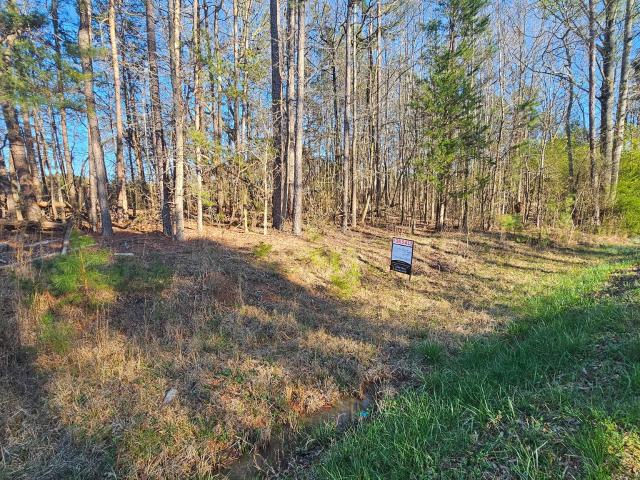 0 Lake Point Rd, Hartwell, GA 30643 | MLS #10709 | Compass