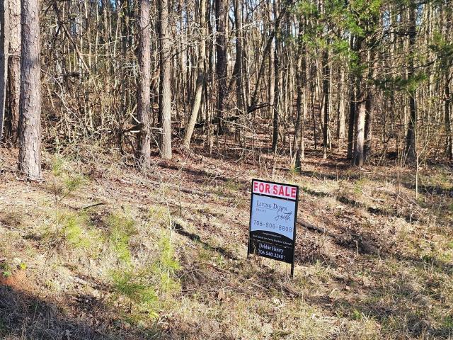 0 Lake Point Road