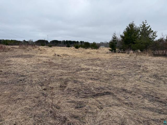 0 Lake Park Rd, Ashland, WI 54806 | MLS #6124 | Compass