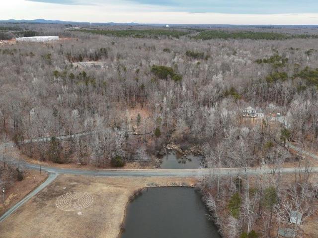 0 lake rd hl12a