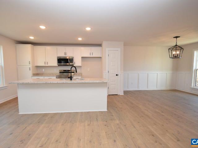 0 Lake Rd, Unit HL12A, Troy, VA 22974 | MLS #671929