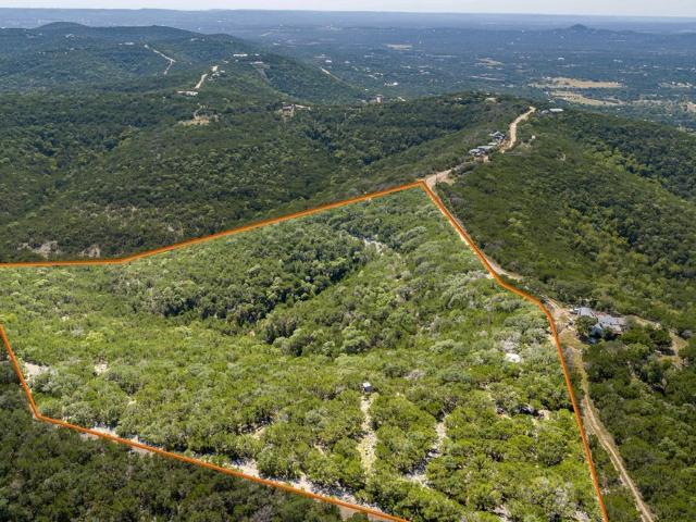 0 Lake View Trail
