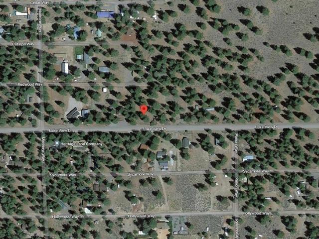 0 Lake View Way