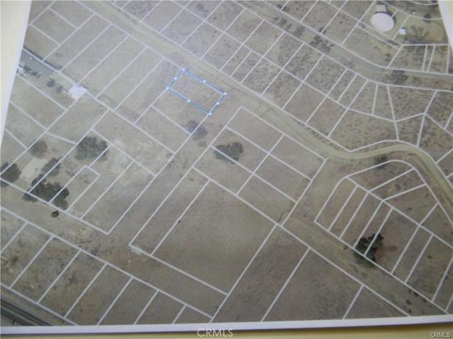 0 Lake View Ave
