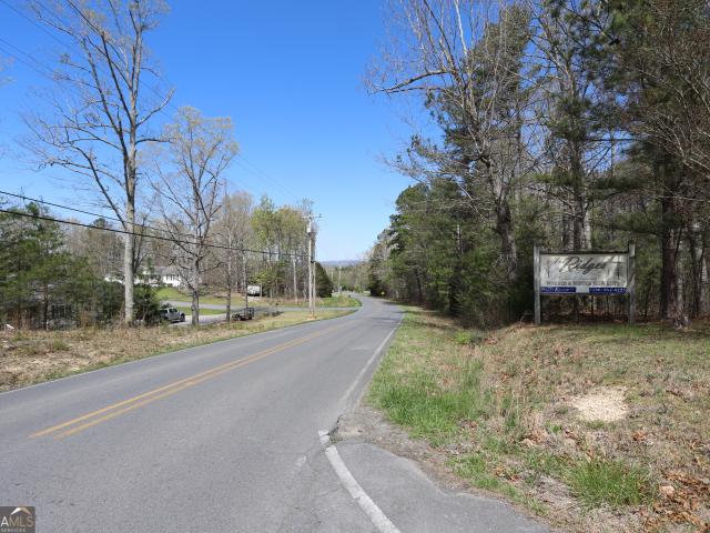 0 Lake View Circle