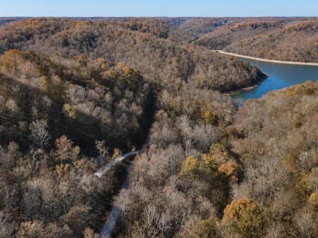 0 Lake View Dr