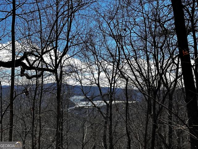 0 Lake View Lane