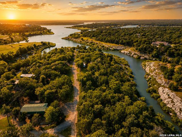 0 Lake Vista