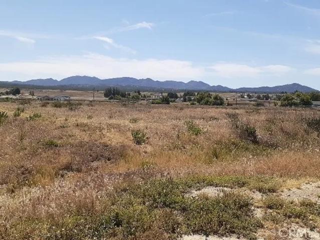 0 Lakefront Dr, Aguanga, CA 92536 | MLS #SW26091 | Compass