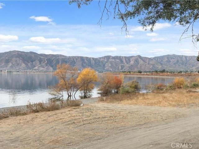 0 Lakeshore Dr