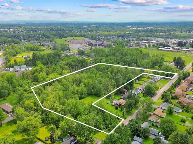 0 Lakeshore Rd, Cicero, NY 13039 | MLS #S1617 | Compass