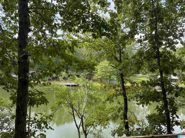 0 Lakeside Circle # 31