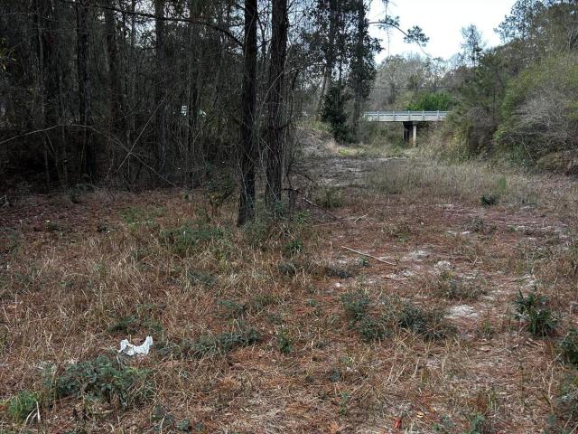 0 Lakeside Dr, Carriere, MS 39426 | MLS #4135