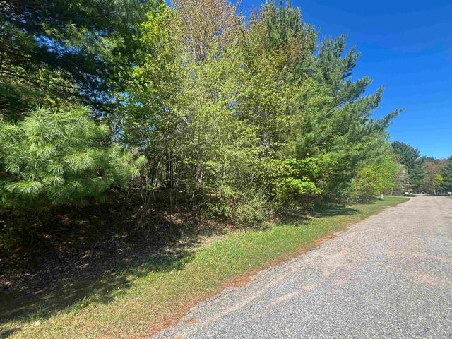 0 Lakeside Drive # Lot: 16