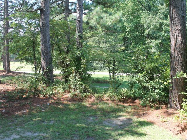 0 Lakeside Drive