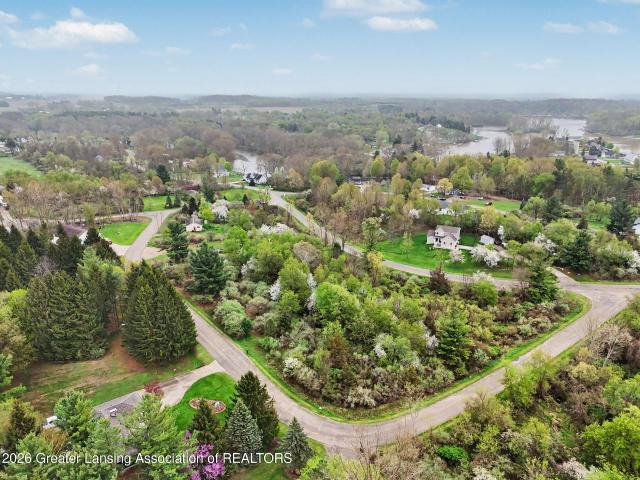 0 Lakeside Drive