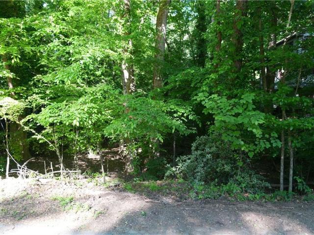 0 Lakeside Trail
