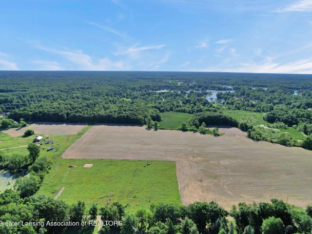 0 Laingsburg Road