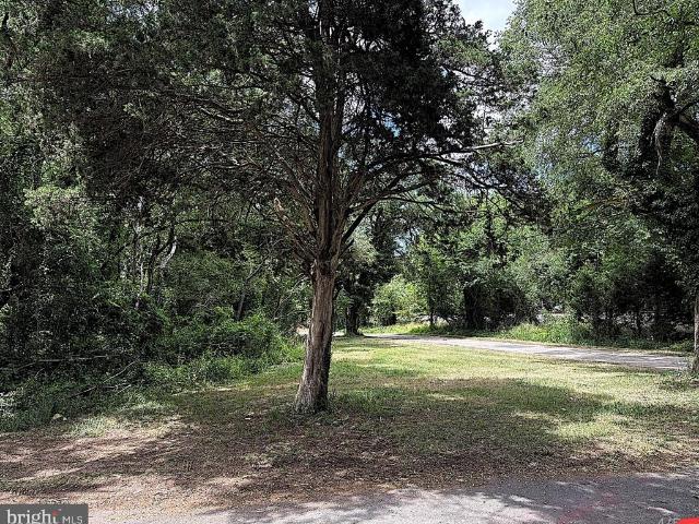 0 Lambdin Avenue