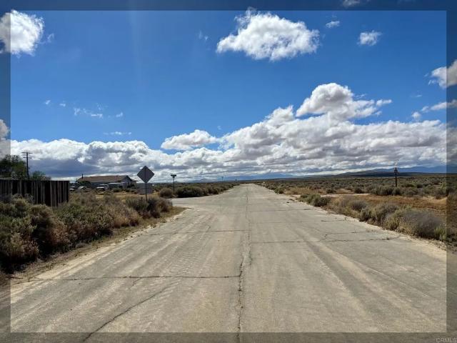 0 Lamel, Edwards, CA 93523 | MLS #PTP2602 | Compass