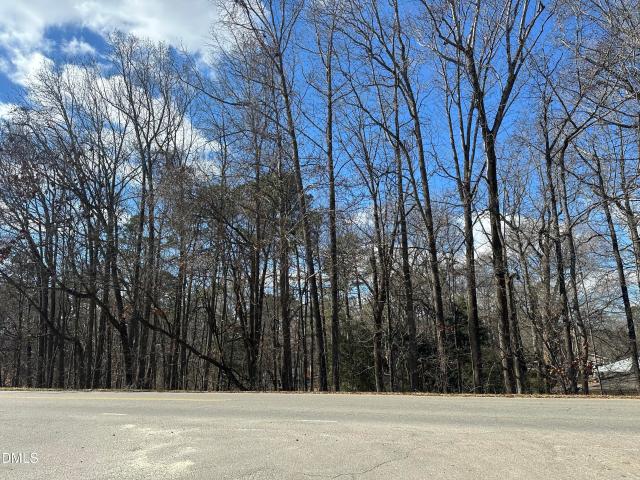 0 Lannie Dr, Hillsborough, NC 27278 | MLS #10147