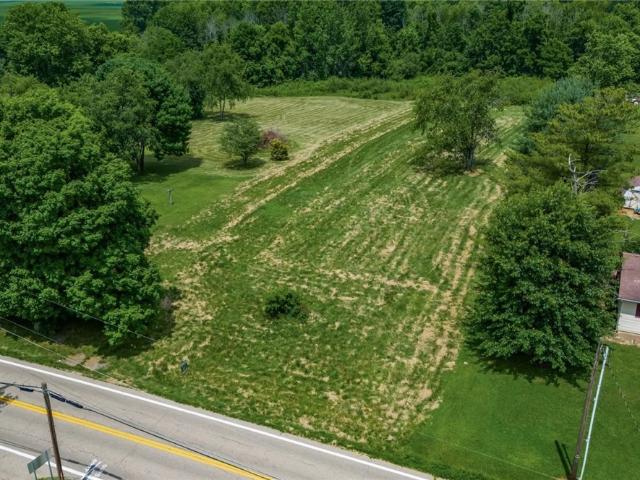 0 Lancaster Thornville Road NE