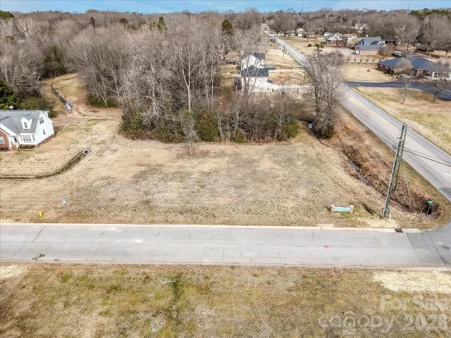 0 Lancaster Ave, Monroe, NC 28112 | MLS #4327 | Compass