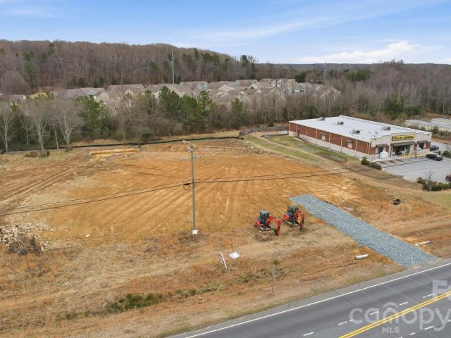 0 Lancaster Hwy, Monroe, NC 28112 | MLS #4048 | Compass