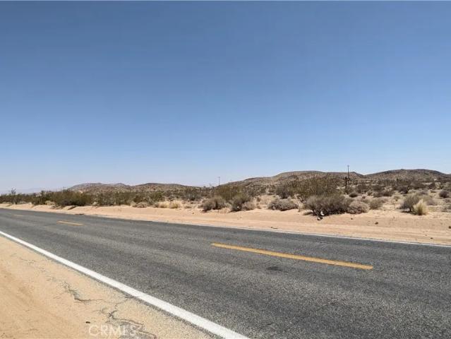 0 Landers Apn 0631 06, Landers, CA 92285 | MLS #IG25183