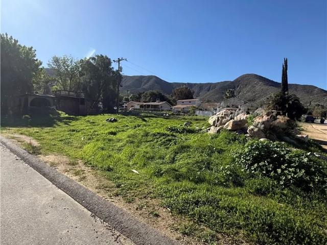 0 Landerville Blvd, Lake Elsinore, CA 92530 | MLS #IG26008