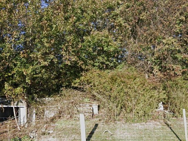 0 Landfill Rd, Alverton, PA 15612 | MLS #1750