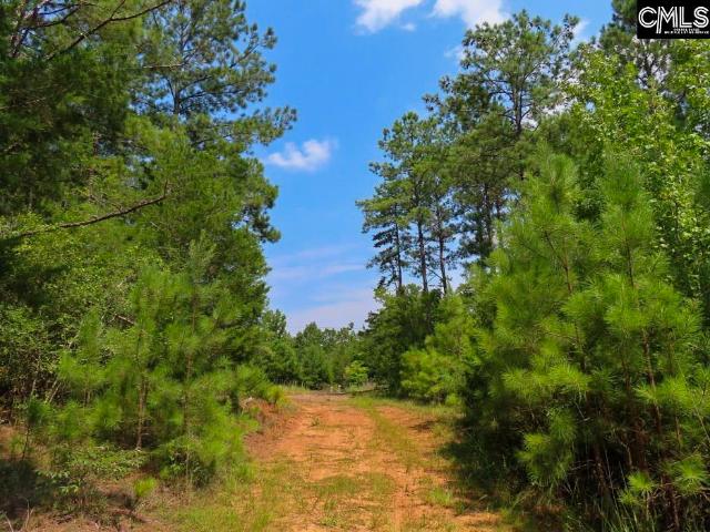 0 Landis Road