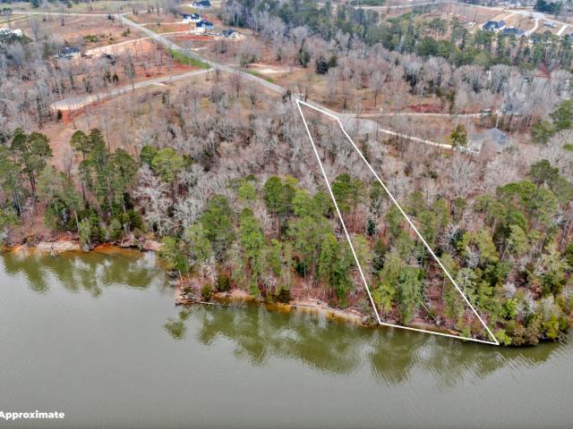 0 Lands End Lane Lot 216