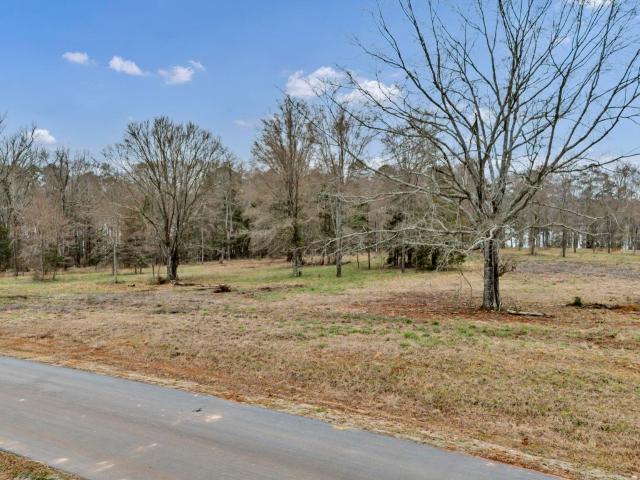 0 Lands End Lane Lot 218
